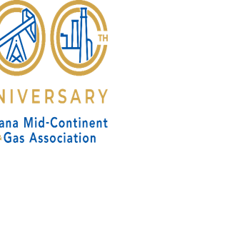 Louisiana Mid-Continent Oil and Gas Association (LMOGA) announces their ...
