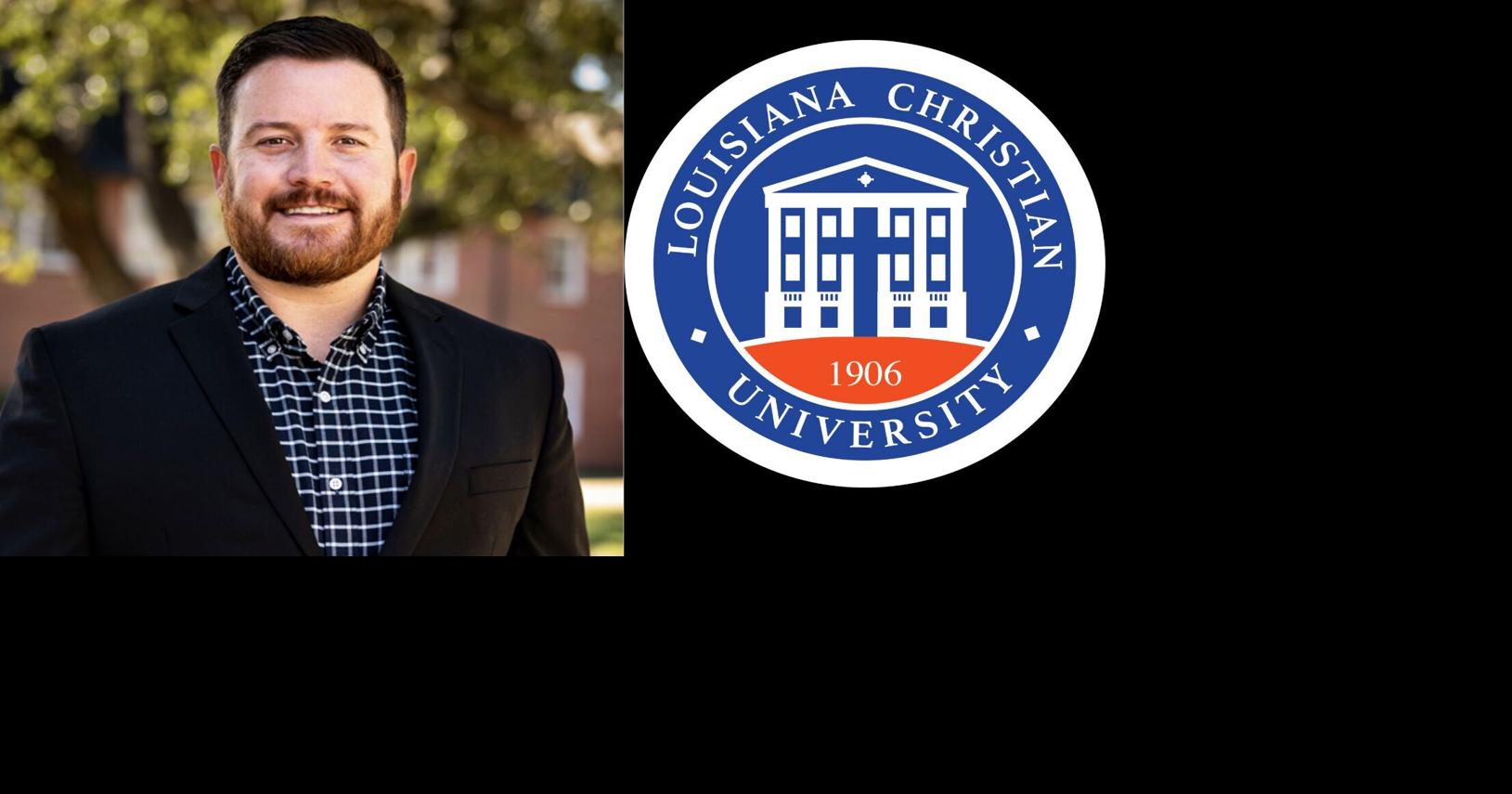 LCU to Hold Spring Revival | News | klax-tv.com