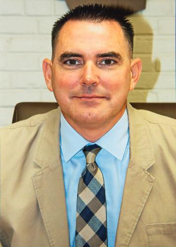 NSU Will Honor Distinguished Educators | Local News | klax-tv.com