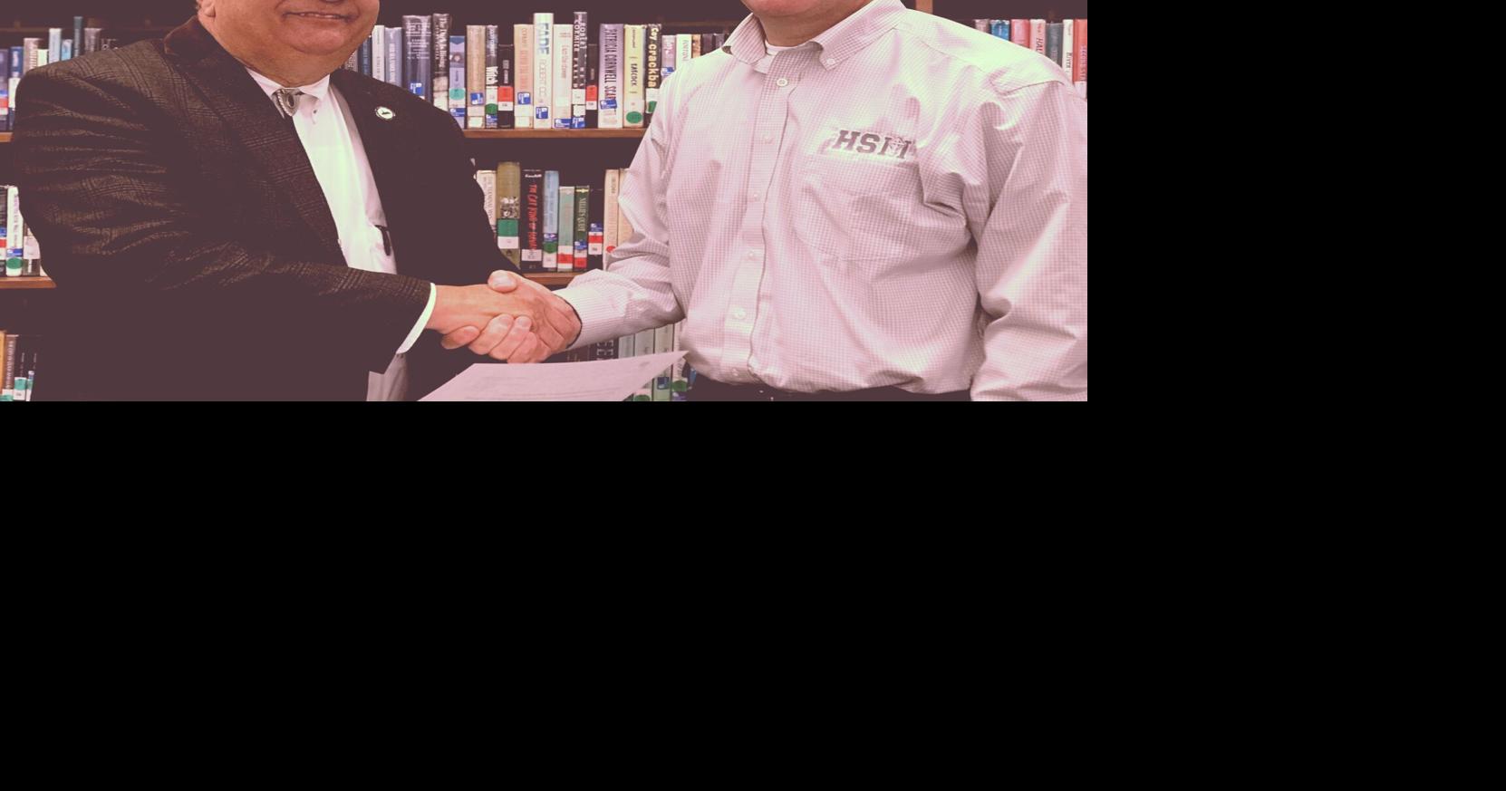 Former head coach, Gatlin, appointed as principal | Sports | klax-tv.com