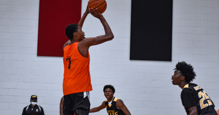 Cenla Storm prepares to compete in Alexandria this weekend | Sports ...