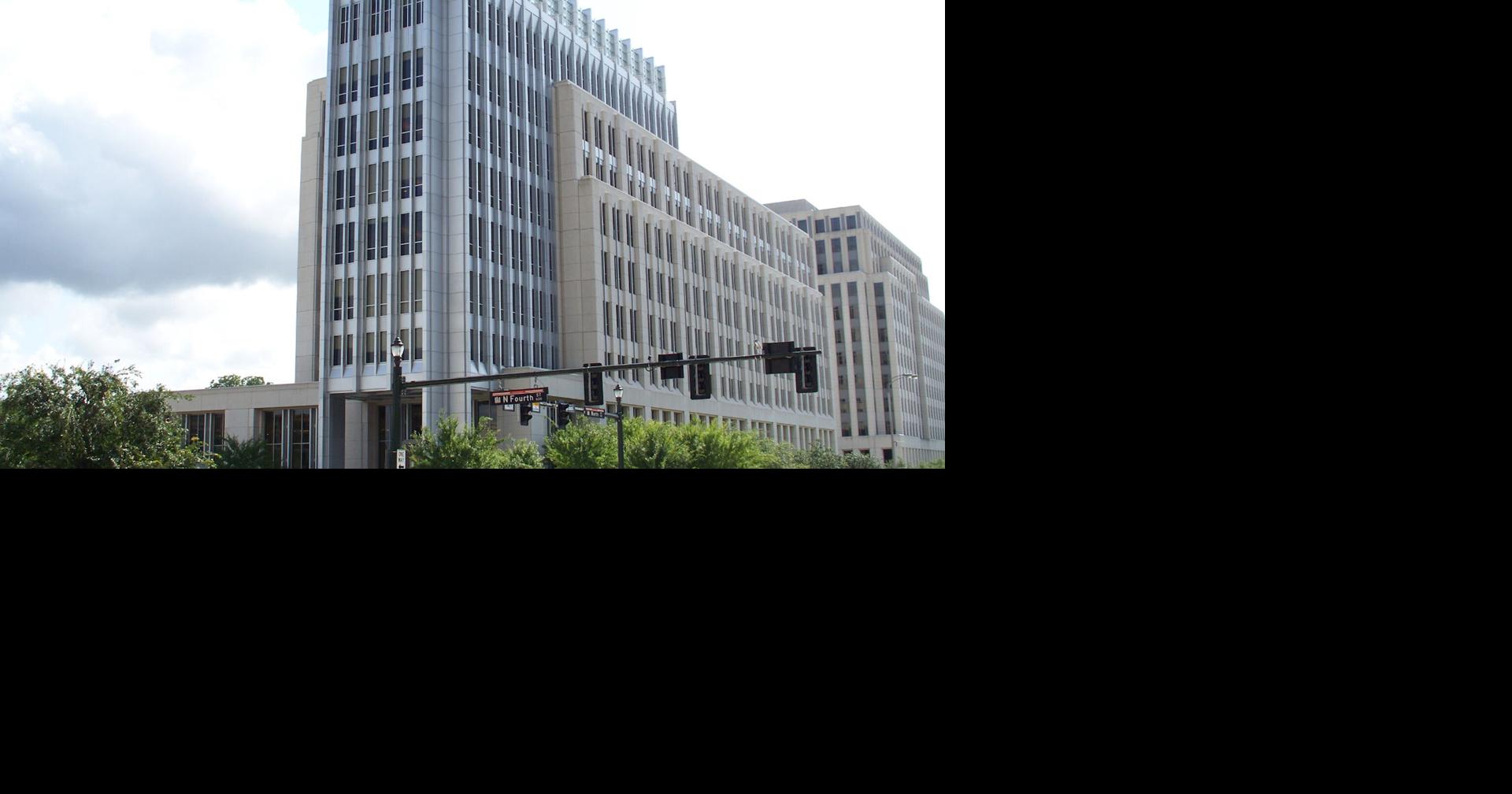 LDH to share progress and priorities at inaugural Annual Shareholder ...