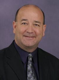 New director to lead first performance with NSU band | Local News ...