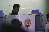 Zuckerberg names banker, ex-Trump advisor as Meta president | National ...