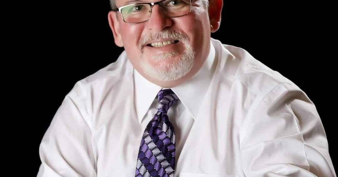 Pineville Mayor Rich Dupree Resigns | News | klax-tv.com