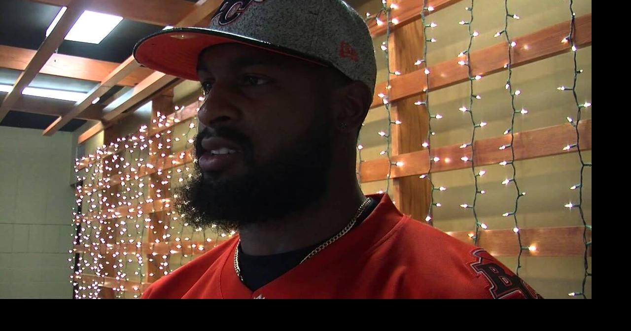 5th Graders Receive DARE Graduation Diploma | Local News | klax-tv.com