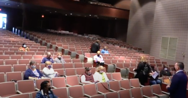 2021-2022 RPSB Balanced Calendar parents reactions | Local News | klax ...