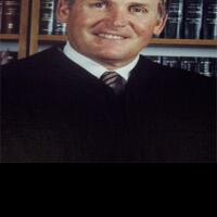 Judge Randow to be Inducted in LA Justice Hall of Fame | Local News ...