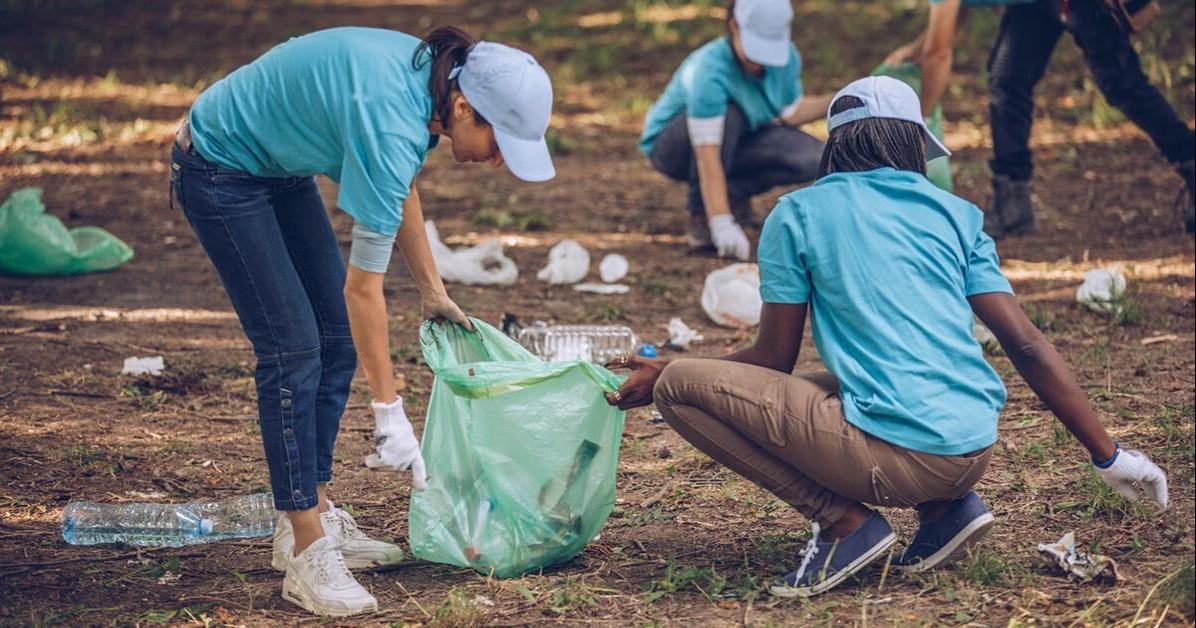 City to Launch Adopt A Street Program | Local News | klax-tv.com