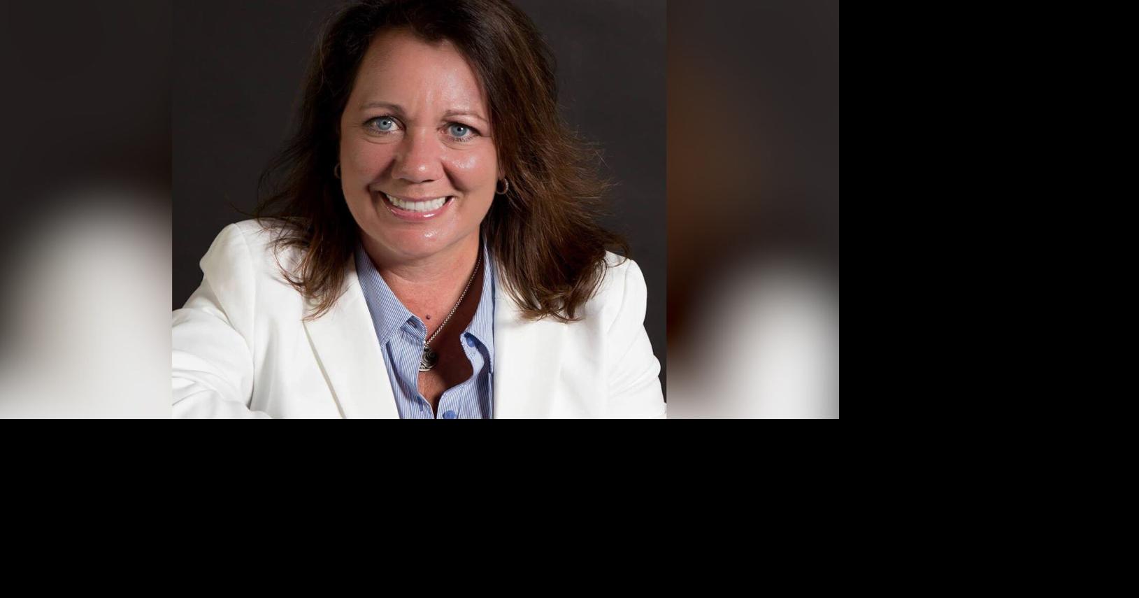 Alexandria Police Union Endorses Catherine Davidson for Mayor | Local ...