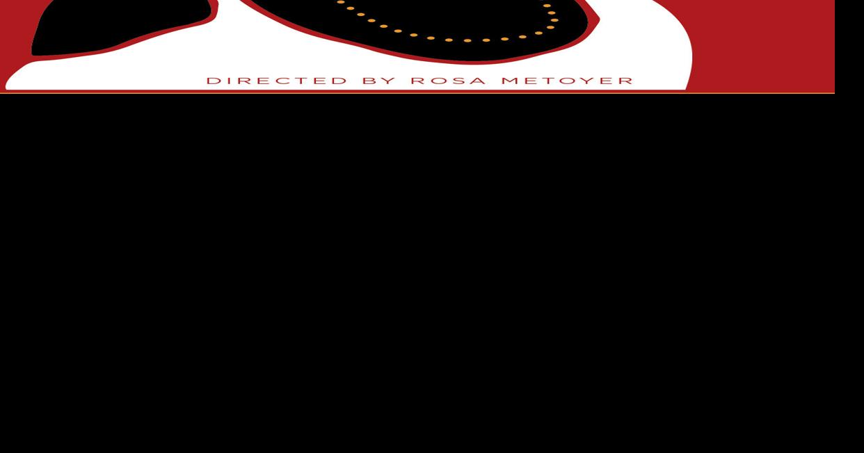 CROWNS, The Musical, directed by Rosa Metoyer | Local News | klax-tv.com
