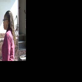 Gilchrist Construction Holds Job Fair to Hunt for CDL Drivers | Local ...