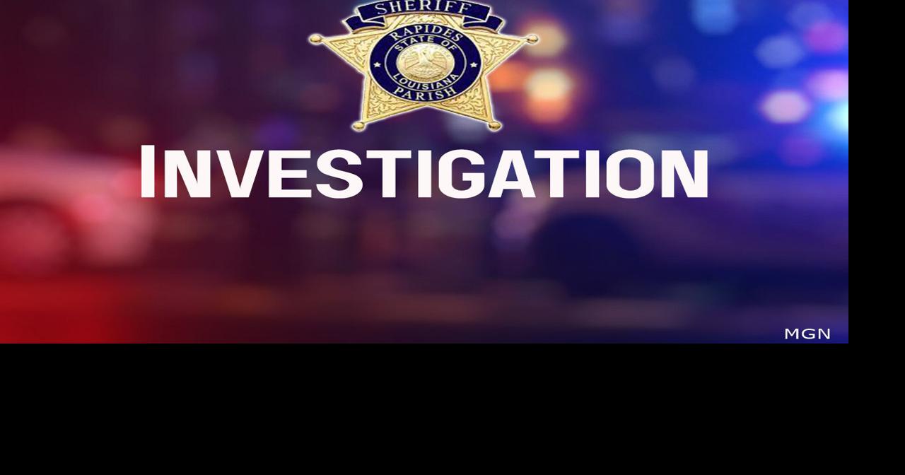 Pollock Woman Arrested For Alleged Theft From A Local Recreation Board ...
