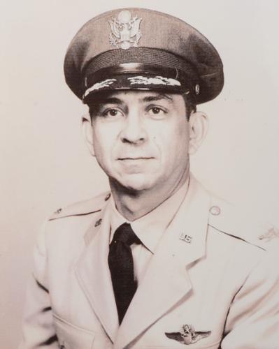 NSU Names Six Alumni to Long Purple Line | Local News | klax-tv.com