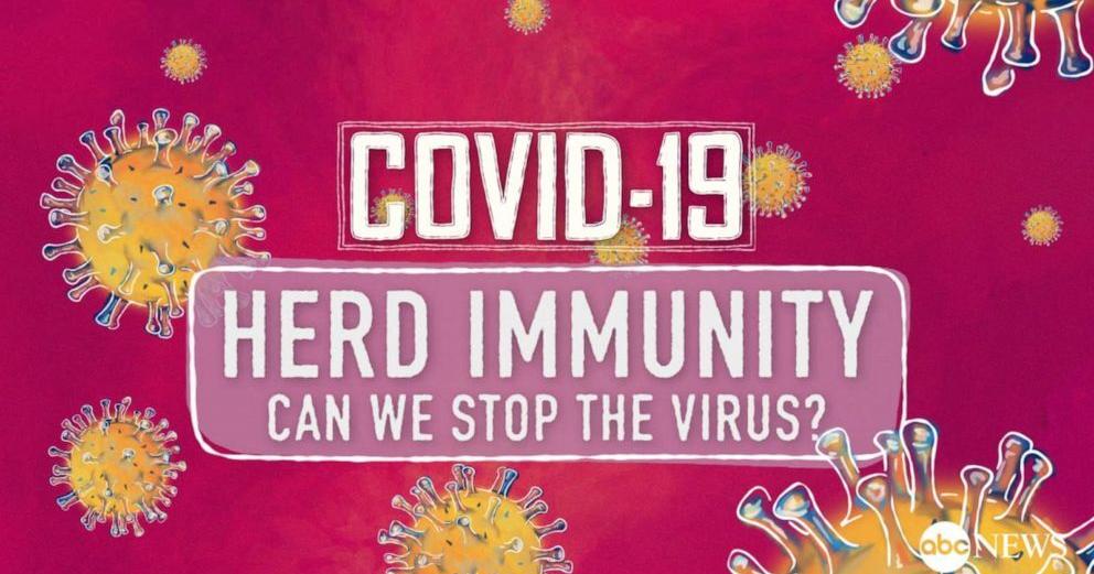 Office of Public Health works to get herd immunity | Local News | klax ...