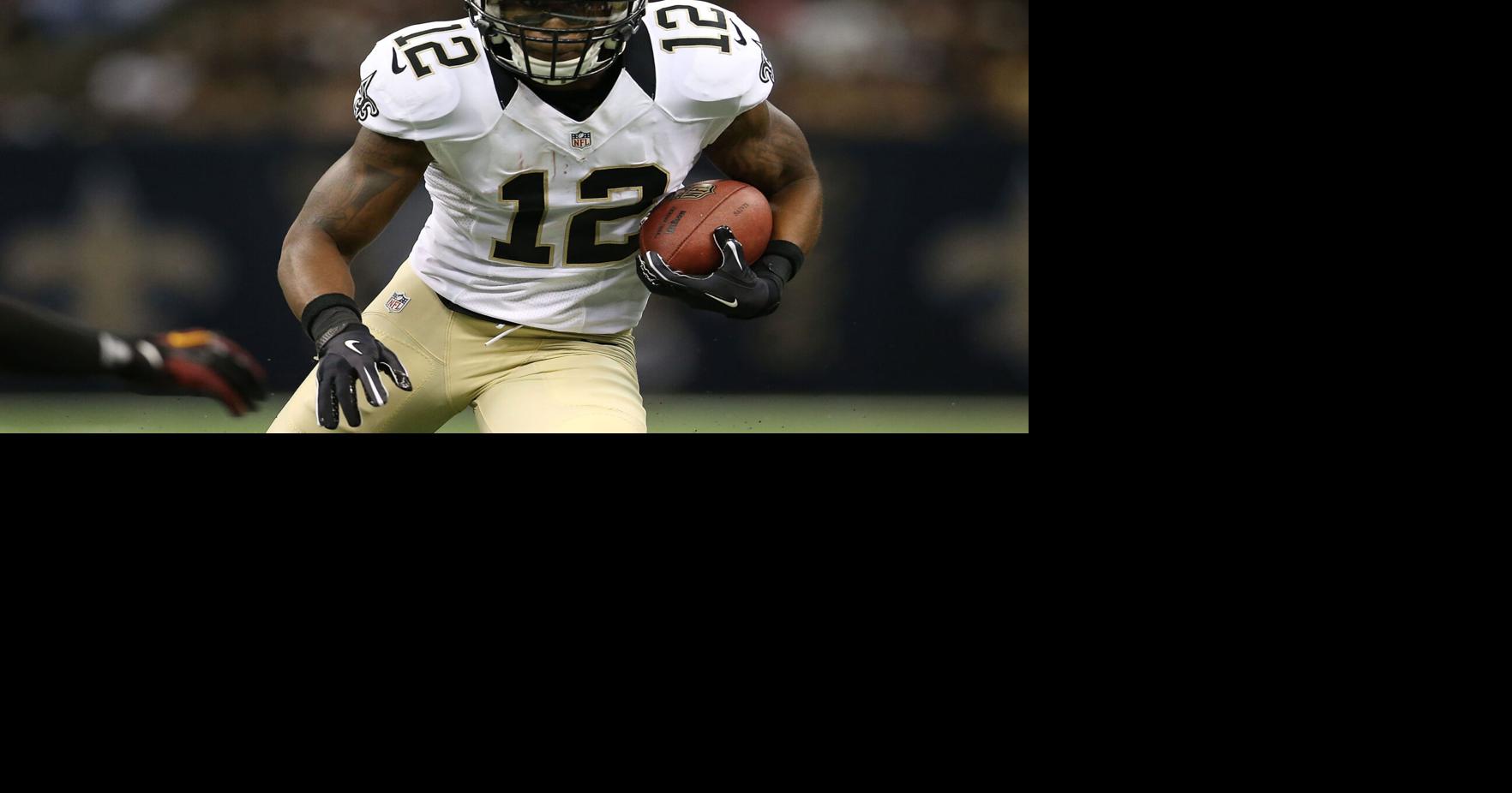 Louisiana Sports Hall of Fame announces 2021 induction class | Sports ...