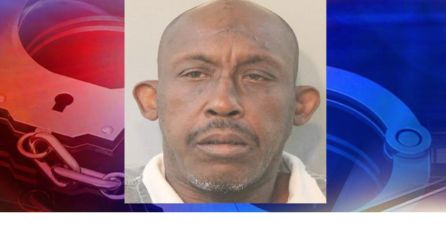 Colfax man arrested for drug possession | Local News | klax-tv.com