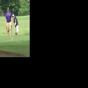 APT All Pro Tour & ProAM Golf Tournament March 19 – 23 To Benefit Manna ...