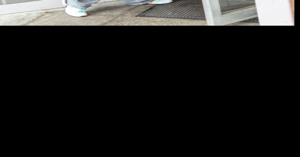 Waitr Offering Free Delivery in Alexandria as Community Picks Up After ...