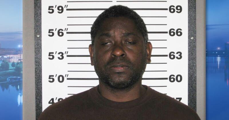 Inmate Missing from Federal Prison Camp in Pollock | Local News | klax ...