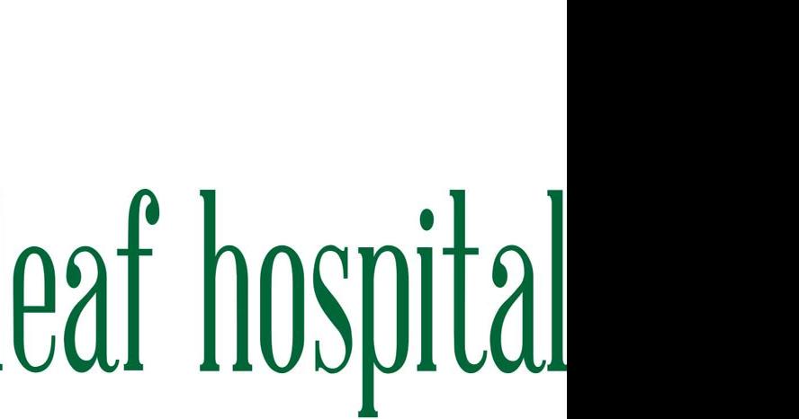 Longleaf Hospital expanding to meet growing demands for services ...