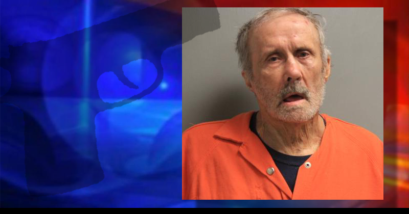 Boyce Man Arrested for Attempted Manslaughter | Local News | klax-tv.com