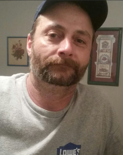 VPSO Seek Wherabouts of Leesville Couple | Local News | klax-tv.com