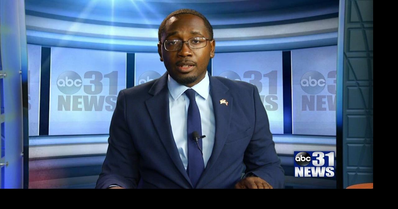 AEX Unveils New Mural and Markers in Commemoration Ceremony | News ...