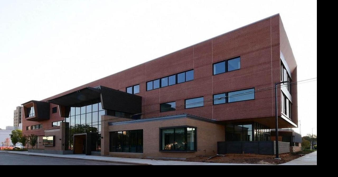 Central Louisiana Technical Community College Tuition to Remain the ...