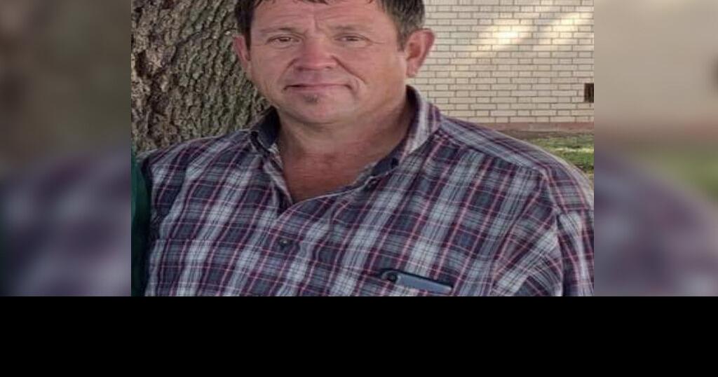 Unrestrained driver killed in single vehicle crash | Local News | klax ...