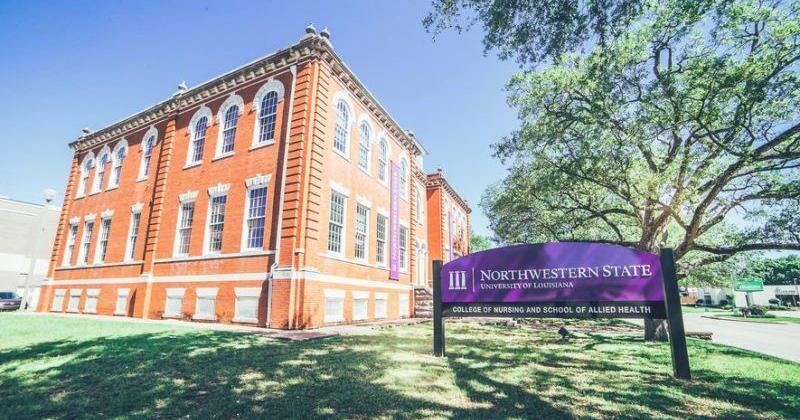NSU will transition to on-line classes as pandemic develops | Local ...