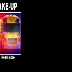 Rapides Parish Students Losing Upcoming Mardi Gras Break | Local News ...