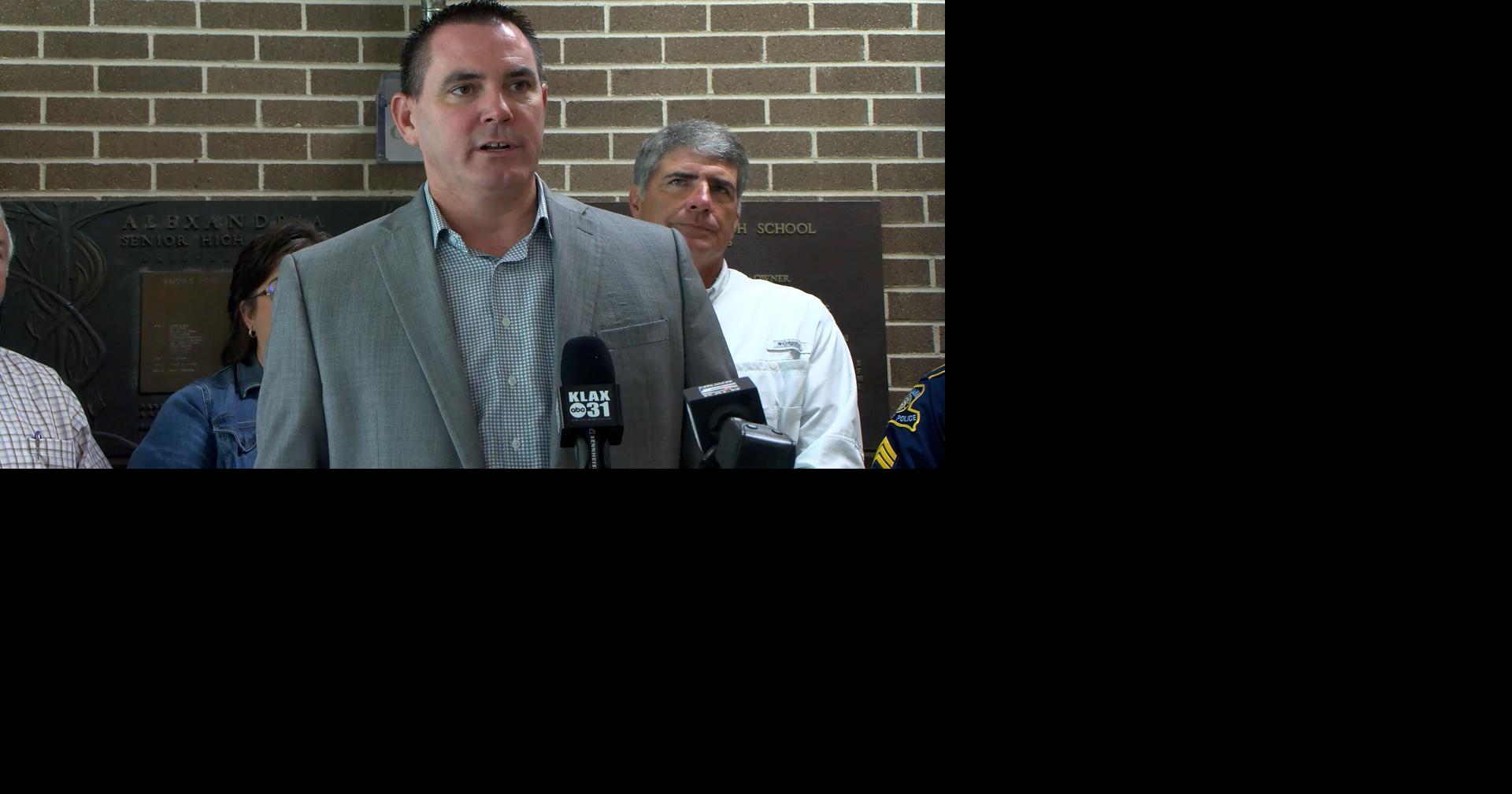 RPSB Announces Safety Measures For Students, Staff and Facilities ...