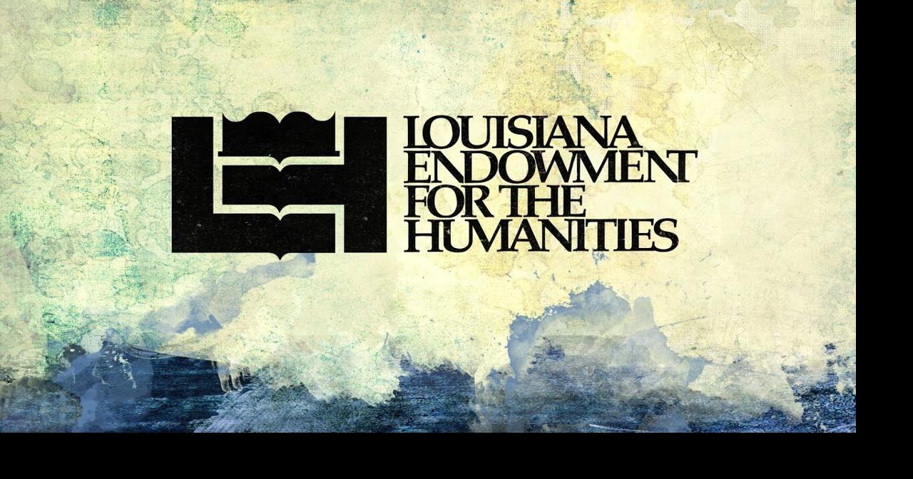 Nominations now open for annual awards recognizing best of Louisiana ...