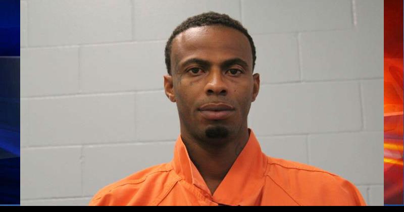 Escaped Inmate Taken into Custody with Six Arrests for Assisting Escape ...
