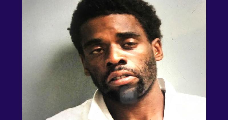 WANTED – Escaped Inmate from St Francis Cabrini Hospital | Local News ...