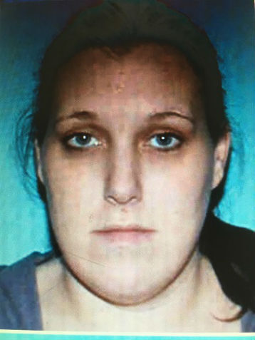 At Large Arson Suspect Surrenders, Additional Suspects Arrested | Local ...