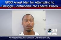 Pineville man Charles F. Page predates Wright Brothers in invention of ...