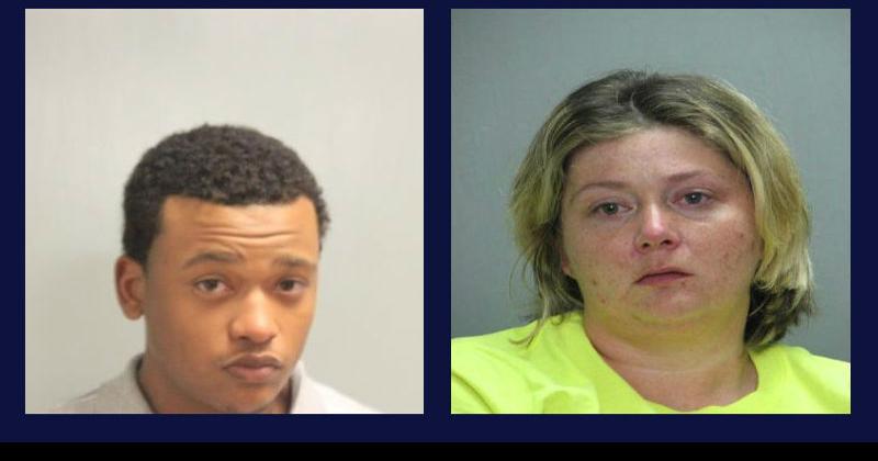 UPDATE – Second Suspect Arrested in McKeithan Drive Shooting | Local ...