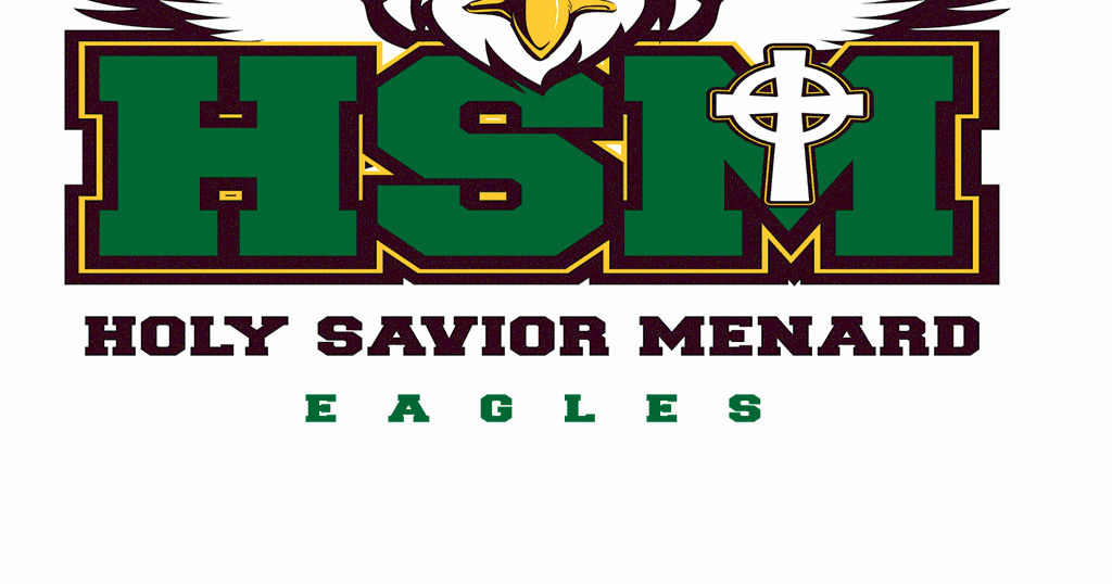 GAME OF THE WEEK: Holy Savior Menard Eagles | Sports | klax-tv.com