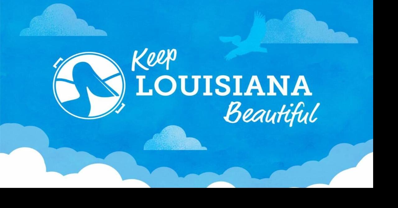 KEEP LOUISIANA BEAUTIFUL OPENS REGISTRATION FOR LOVE THE BOOT WEEK 2025 ...
