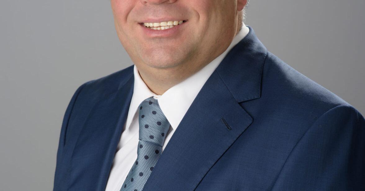 Digger Earles Named in Top 100 Civil Plaintiff Trial Lawyers and Top 10 ...