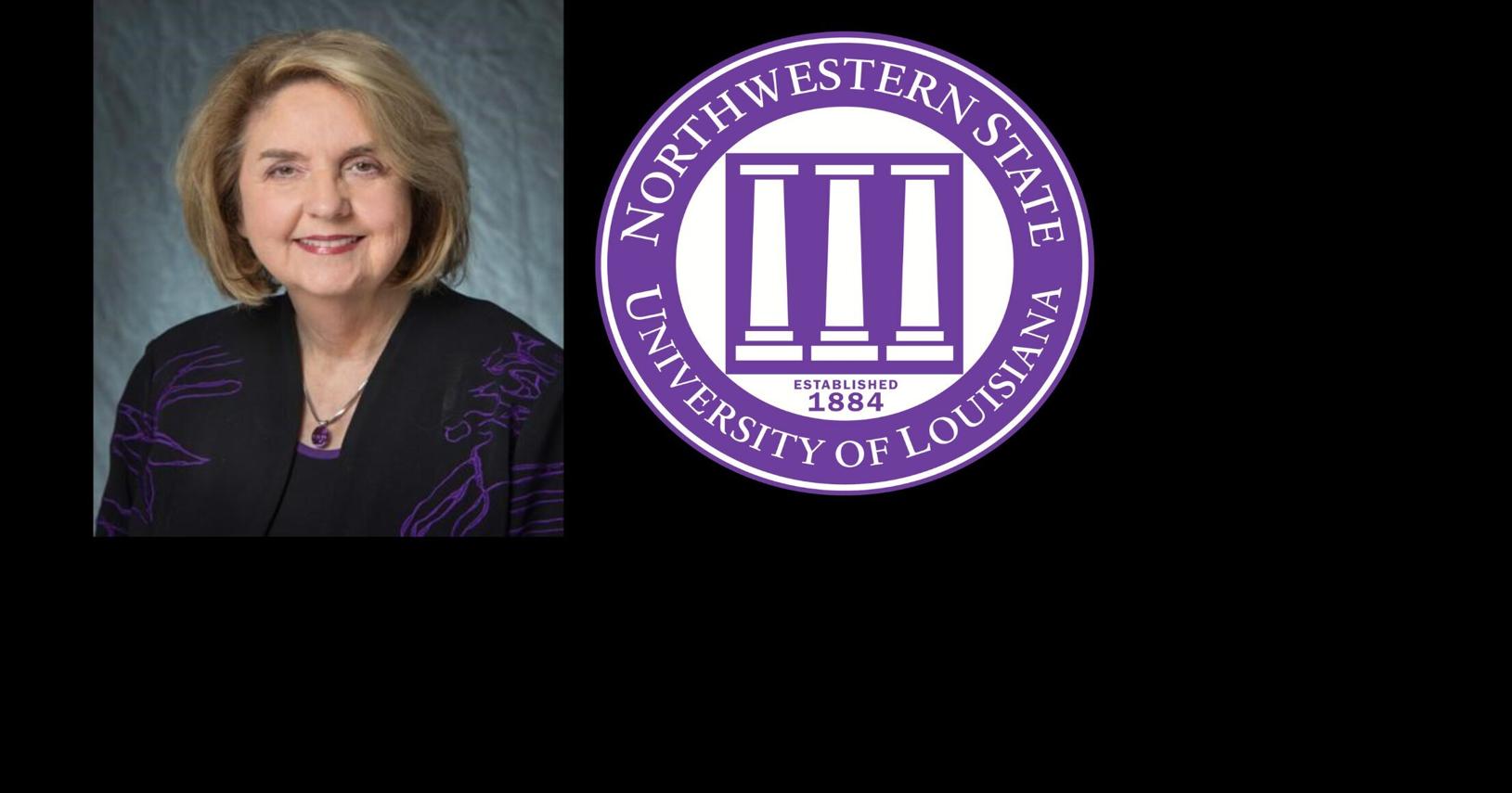 Family of Lola Walker Dunahoe Establishes Endowed Chair in ...