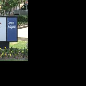 Cleco to celebrate frontline workers who keep the lights on | Local ...