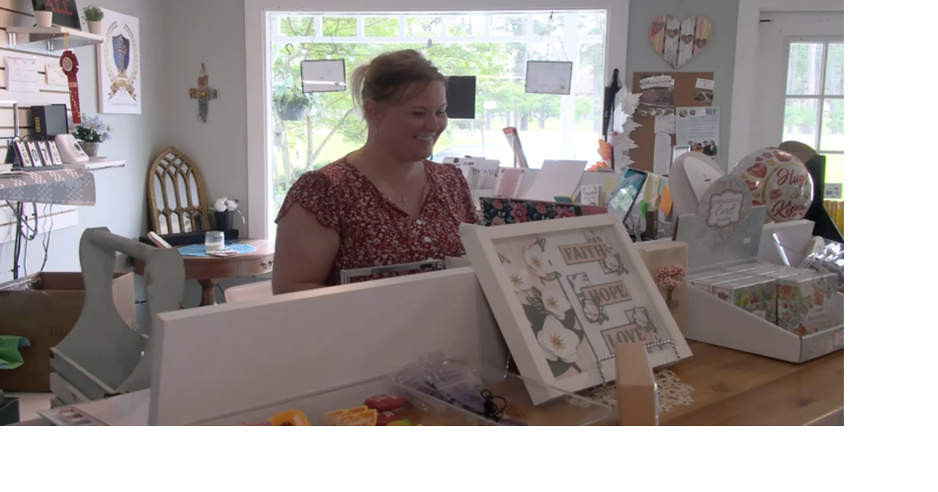 How Rural Outreach Event Can Help Small Business Owners | Local News ...