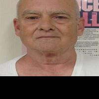 Investigative Efforts Result in Child Predator Arrest | Local News ...