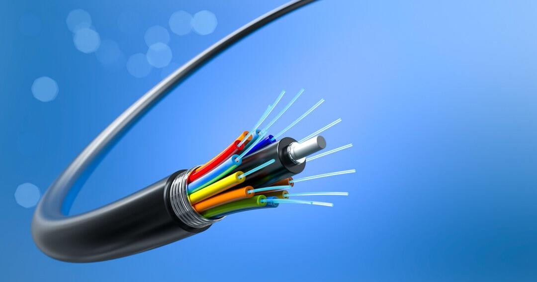 Swyft Fiber Announces Acquisition of Significant Portion of Fastwyre ...