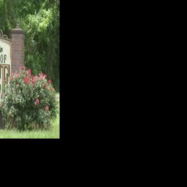 Boyce’s First Female Mayor Has Plans for Town | Local News | klax-tv.com