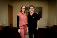 Pineville man Charles F. Page predates Wright Brothers in invention of ...