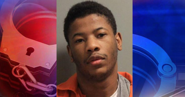 Desmond Harris found “not guilty” in 2017 murder case | Local News ...
